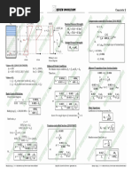 Deck Slab Design With Example | PDF | Bridge | Structural Load