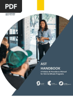 SCA - Simplified Cupping Form Version2 | PDF | Cooking, Food & Wine