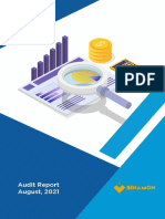 Workday Business Process Framework | PDF | Business Process | Audit