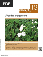 A Level To ATAR Conversion | PDF