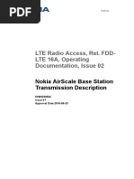 Nokia Airscale Wi-Fi Module Ac210M, Release 17A | PDF | Ip Address ...