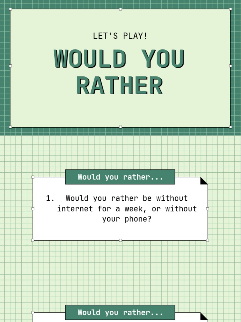 Real Talk 1 Pdf Eternal Life Christianity Salvation