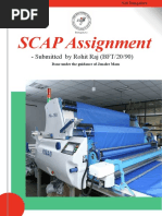 Importance of ICT in Entertainment Industry | PDF | Educational ...