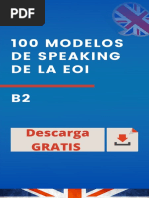 English File B1 Resources Overview | PDF