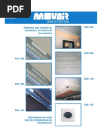 Chocolate Nestlé Almon Ris 12 Pzas 26 G Cu Walmart | PDF | Chocolate