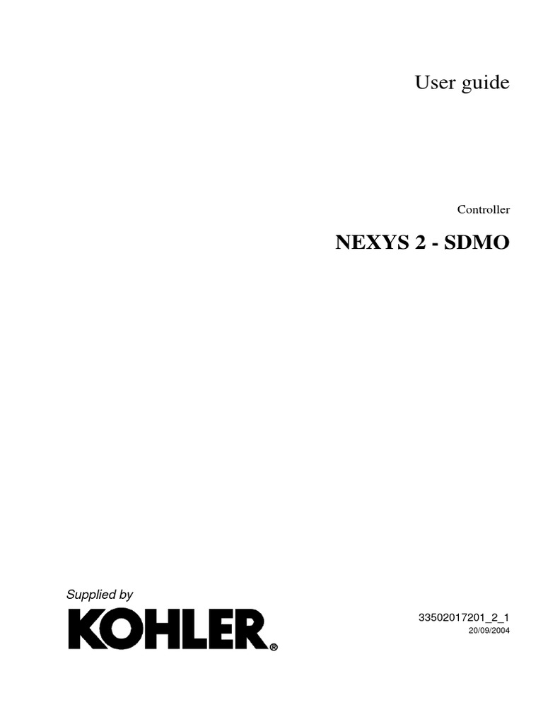 Nexys 2 User Manual | Download Free PDF | Fuse (Electrical) | Electrical Equipment