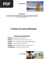 Principles of Art | PDF | Composition (Visual Arts) | Cognitive Science