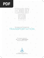 14-LC Gates | PDF | Transport Infrastructure | Rail Transport