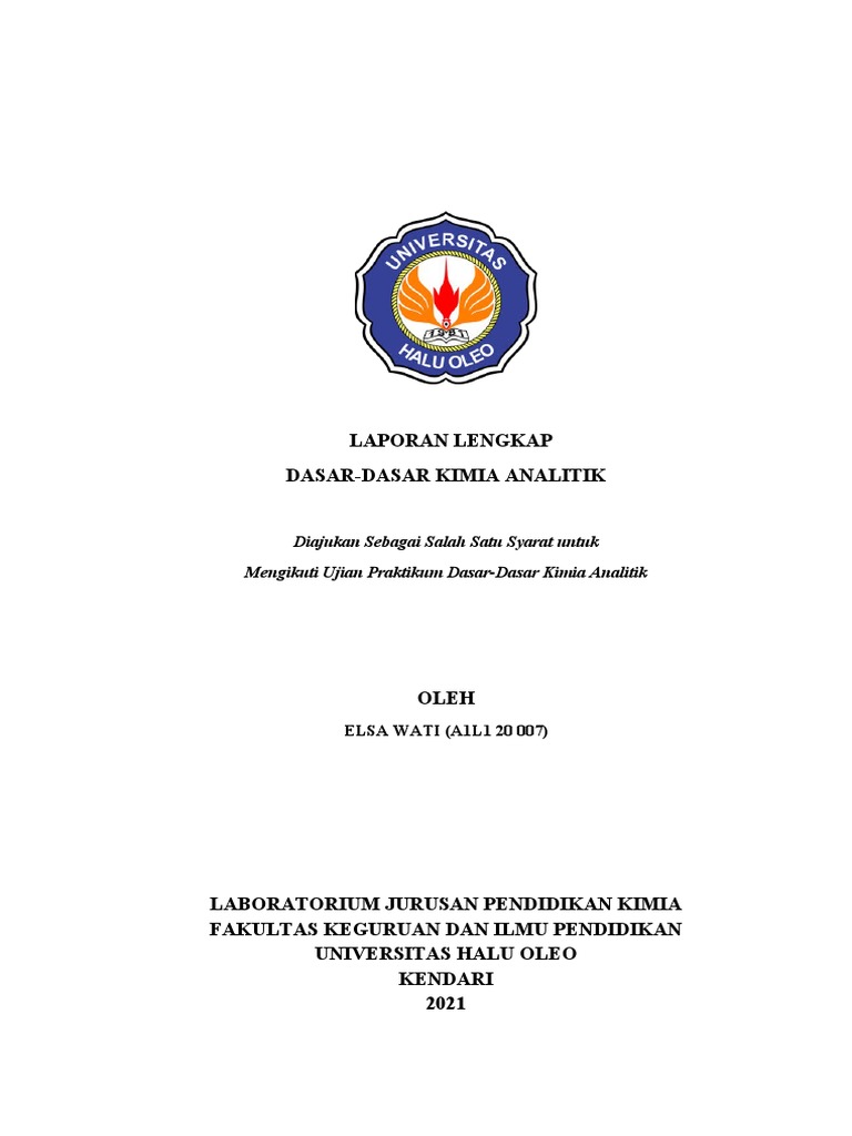 Lapleng Ddka | PDF