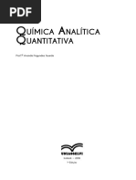 Catalogo 01 Conduta Rectangular | PDF | Isolamento térmico | Galvanização