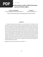 Surat District PIN Codes and Zip Codes | PDF | Communication ...