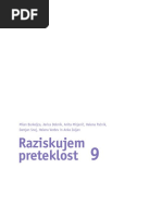 Vaje Z Rešitvami Priredja Podredja | PDF