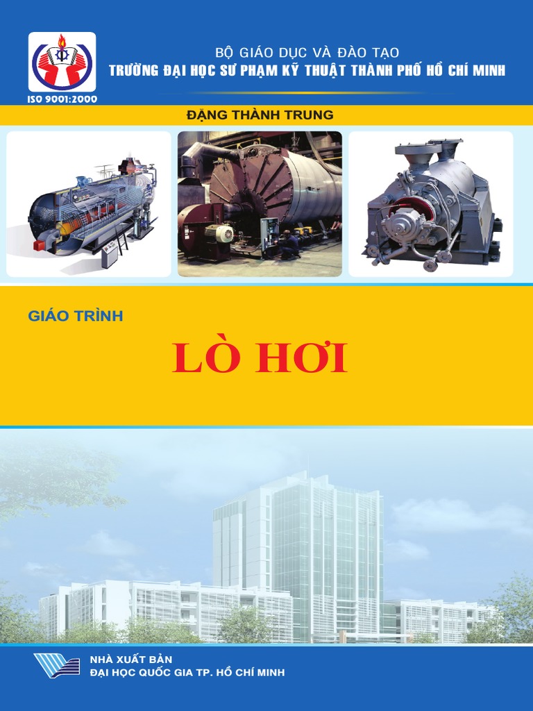 GT Lo Hoi 3237 | PDF