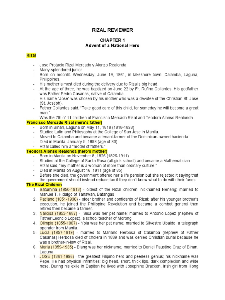 Reviewer Compilation | PDF