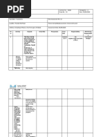 Hino Tipper Risk Assesment | PDF | Truck | Risk