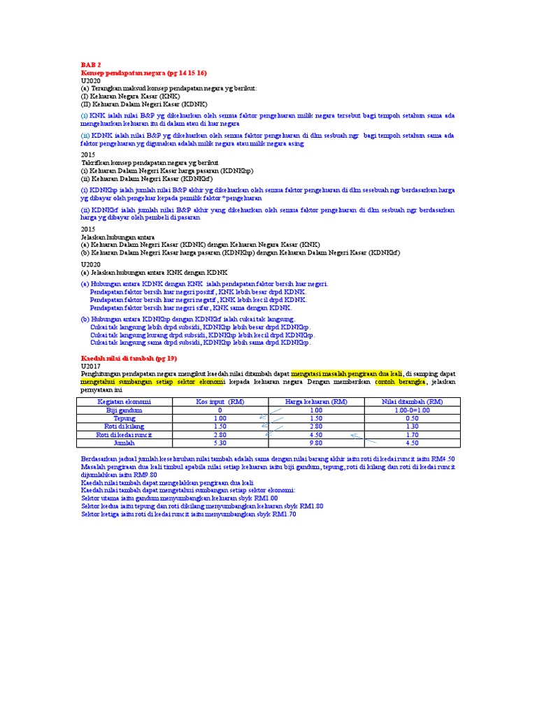 Eko Bab 2 Pdf