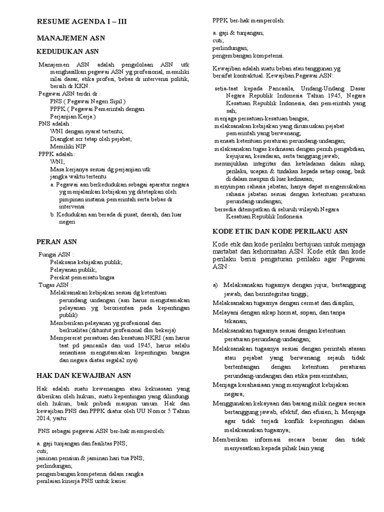 Jurnal Mooc Final 2022 | PDF