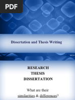 AACCUP Level III & IV Accreditation Guidelines | PDF | Libraries | Test ...