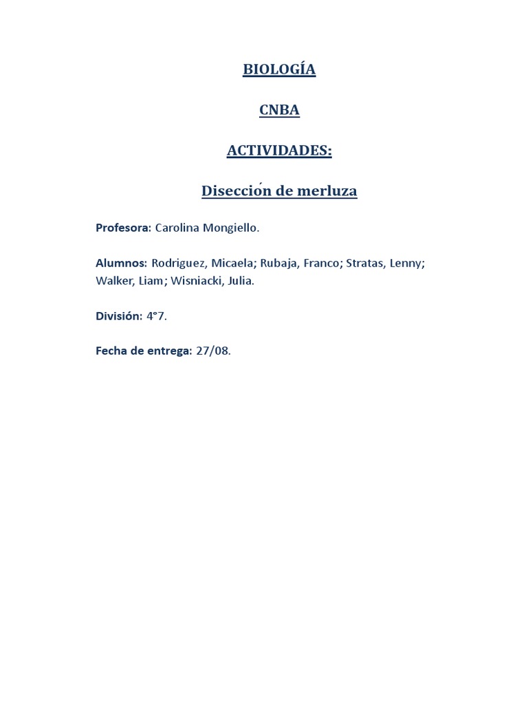 Biología - 2° Parte Del Cuestionario | PDF | Digestión | Estómago