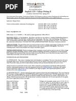 APEUni Template | PDF | Brand | Public Transport