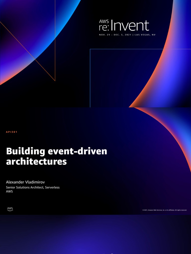 Building Scalable Applications With Serverless Architectures And Googl – peerdh.com
