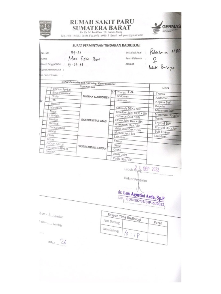 Bpjs And Mdr 21 Sep Pdf 