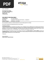 Transkrip Uitm | PDF