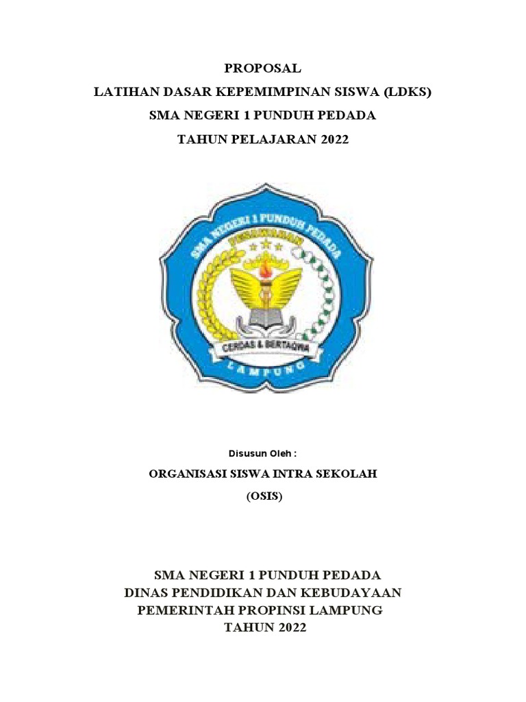 LDKS 2022 | PDF