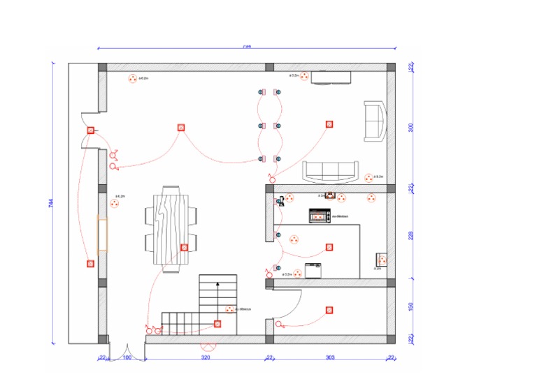 Exercice Plan | PDF