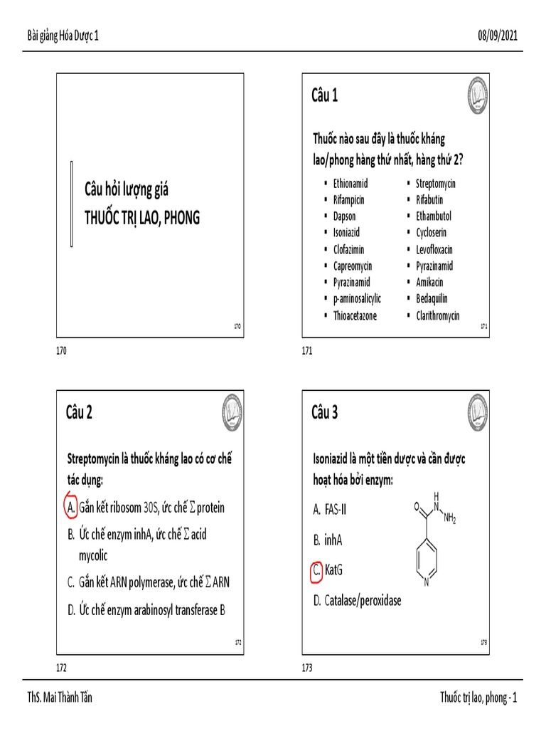 Luong Gia - Thuoc Tri Lao, Phong | PDF