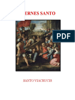 AEELA - 50.2 (4-2022 Rev.) Solicitud Préstamo Pensionados (Internet ...