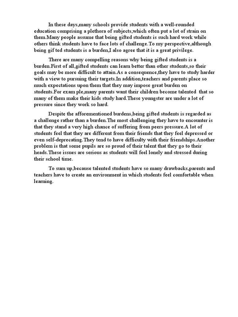 In These Days | PDF