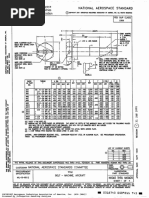 Seevenax Primer 313-81 Datasheet | PDF | Industrial Processes | Materials