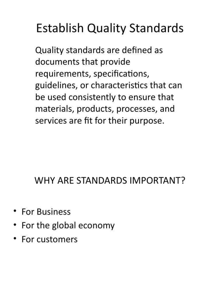 Ibp Presentation | PDF | Business | Technology & Engineering