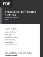 Nirali Kitchen Sinks Cata Cum Pricelist1 | PDF