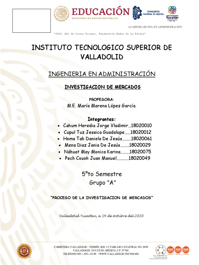 MAPA - CONCEPTUAL - Act 1.1 - Unidad 1. | PDF