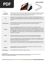 Loader Recovery (Rs-232) Duosat Prodigy HD & HD Nano | PDF ...
