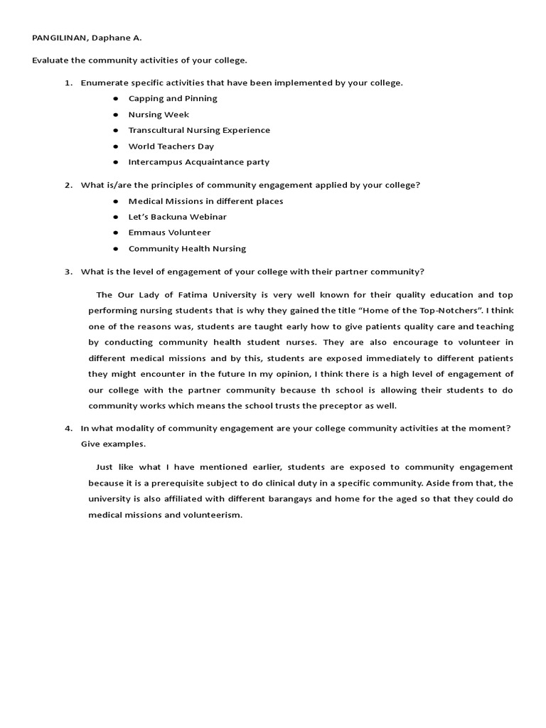 Vrts | PDF | Career & Growth | Social Science