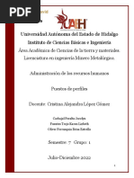 Check List 2023 | PDF