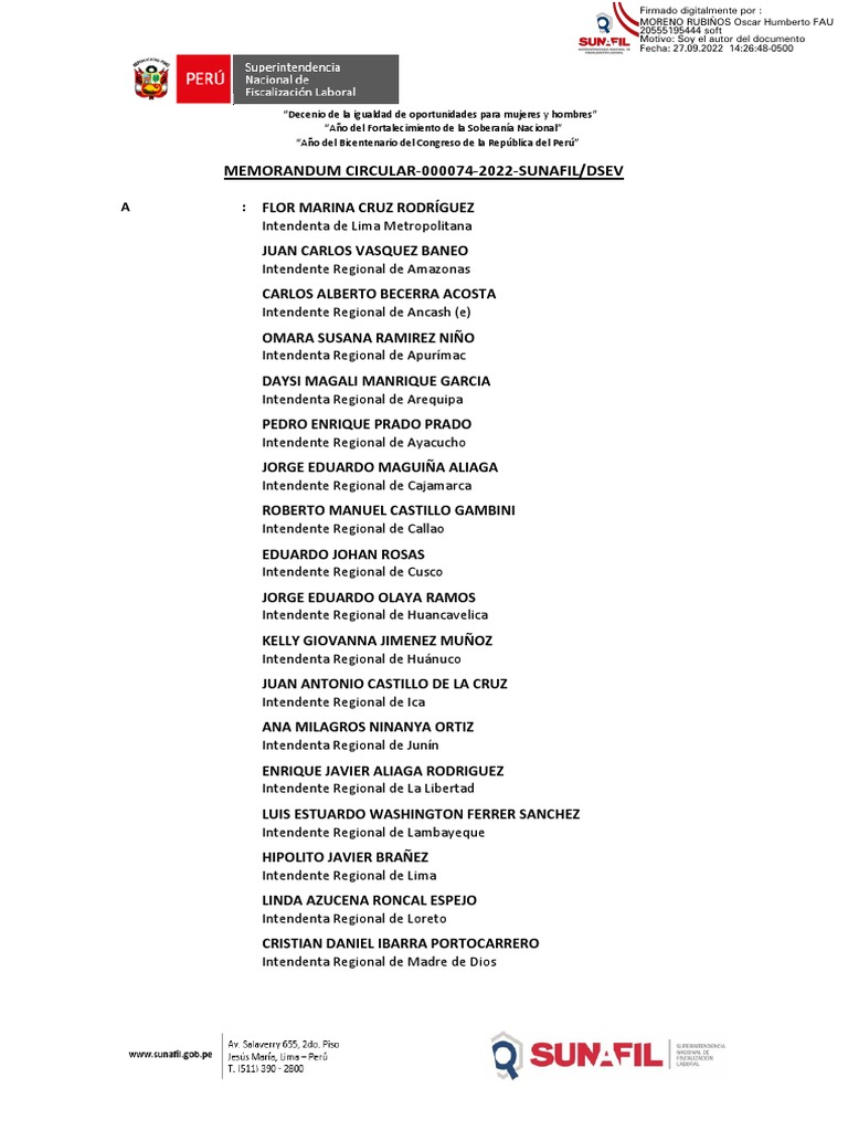 Documento - 2022-09-30T105016.762 | PDF