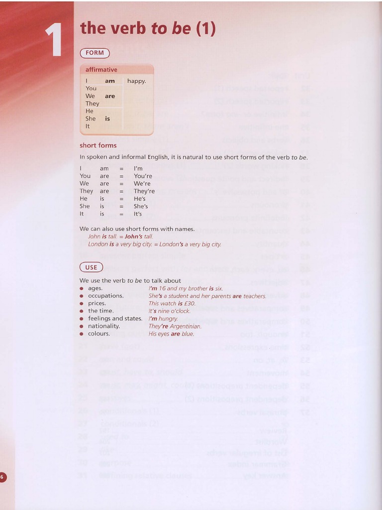 MEG Essential EX1 | PDF