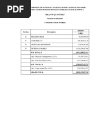 IEPNG Membership Application Form | PDF | Cheque | Academic Degree