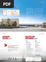 Ro-PLAN MANTENIMIENTO Robatech | PDF | Bienes manufacturados