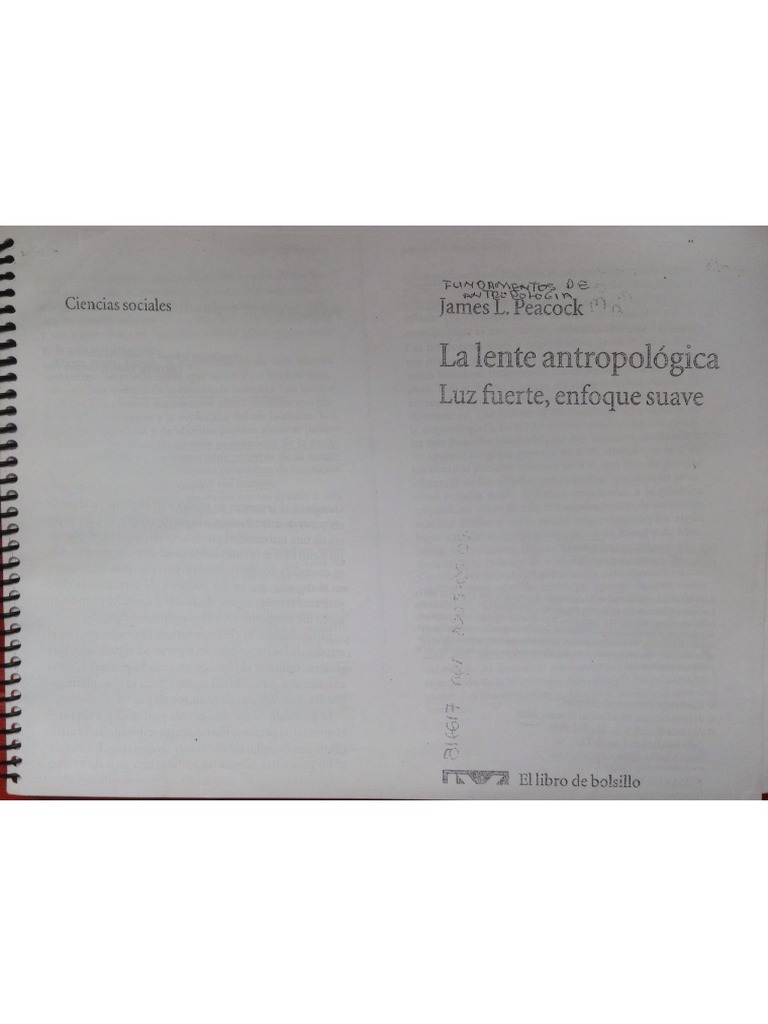 Peacock Luz Fuerte Enfoque Suave | PDF