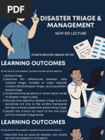 Cradle Carry Techniques for First Aid | PDF | Arm | Coma