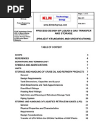 Specification For PVC Door & UPVC - Window | PDF | Door | Polyvinyl ...