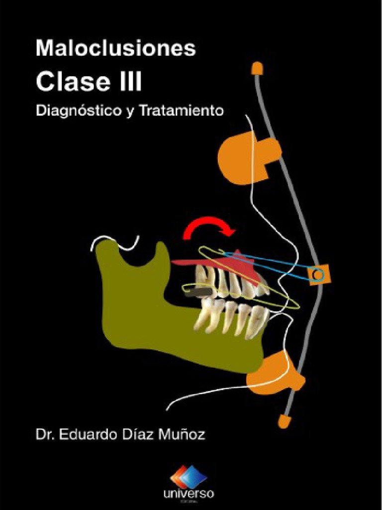 Libro Clase III | PDF | Desviación Estándar | Teoría
