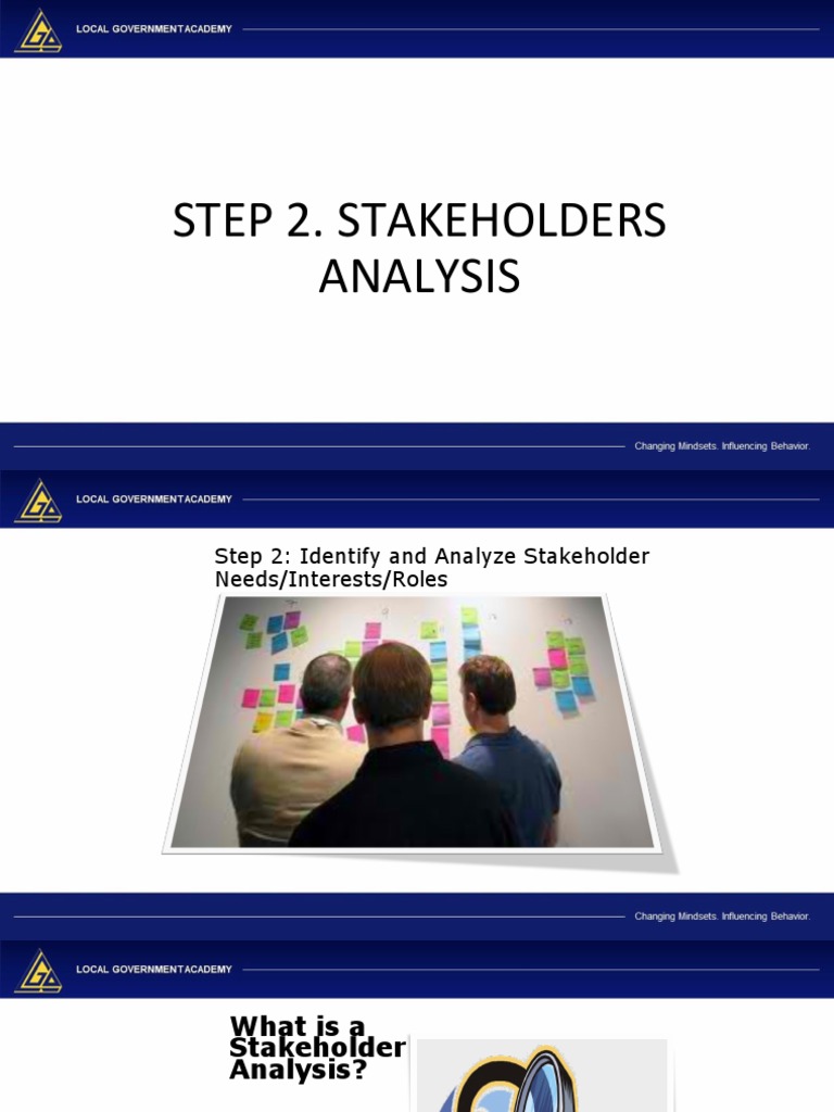 CapDev Step2 | PDF | Finance & Money Management