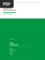 InPage Phonetic Keyboard Layout | PDF | Symbols | Punctuation