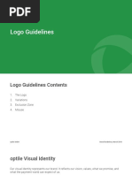 Pre Test Graphic Design | PDF | Color | Shape